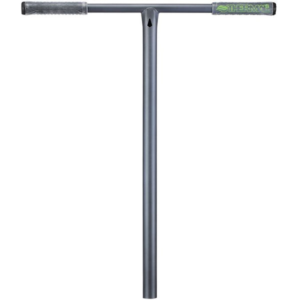 Envy Thermal Bar V2 - 720mm - RampFest Indoor Skate Park Melbourne