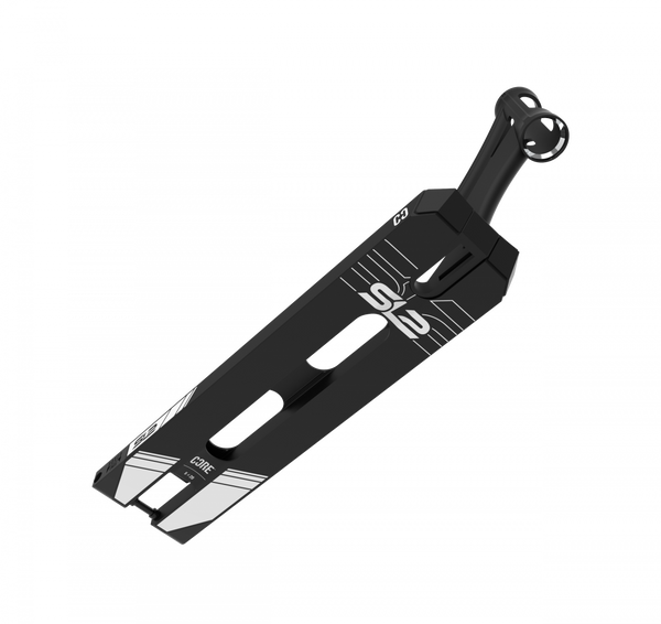 CORE SL2 Forged Scooter Deck - 5 x 20 - RampFest Indoor Skate Park ...