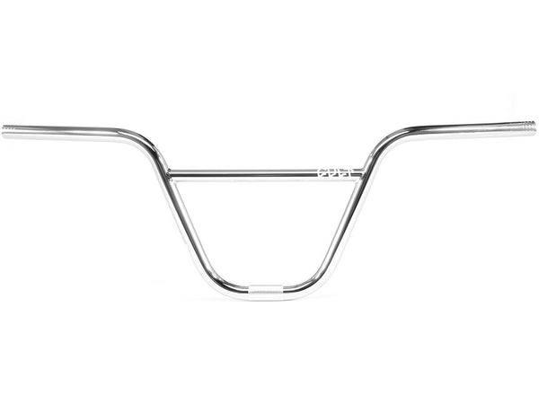 Cult Crew Bars - RampFest Indoor Skate Park Melbourne